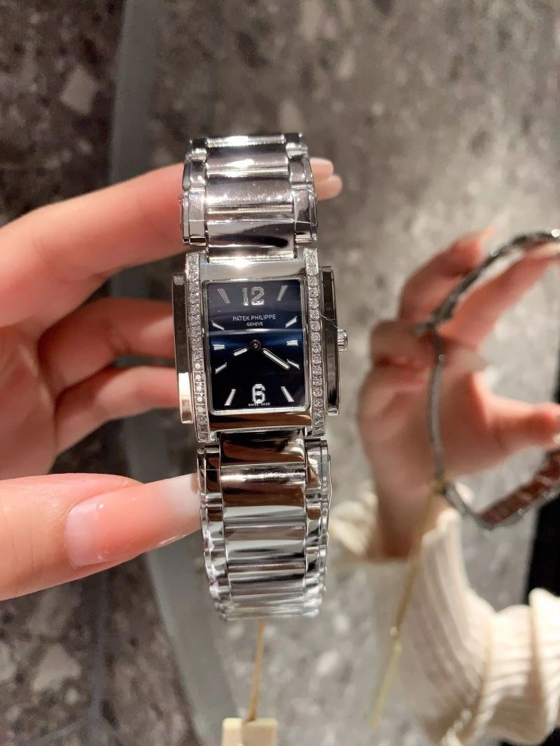 Top match PATEK PHILIPPE Watches