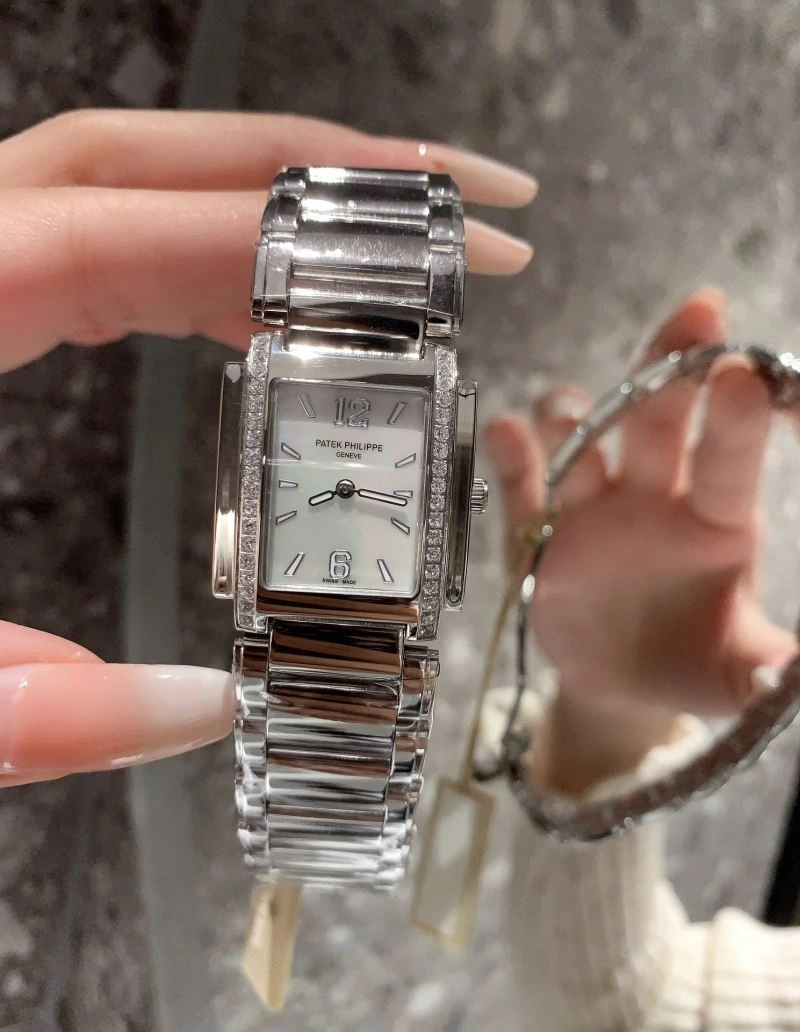 Top match PATEK PHILIPPE Watches