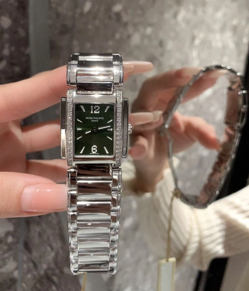 Top match PATEK PHILIPPE Watches