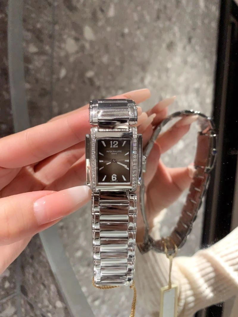 Top match PATEK PHILIPPE Watches