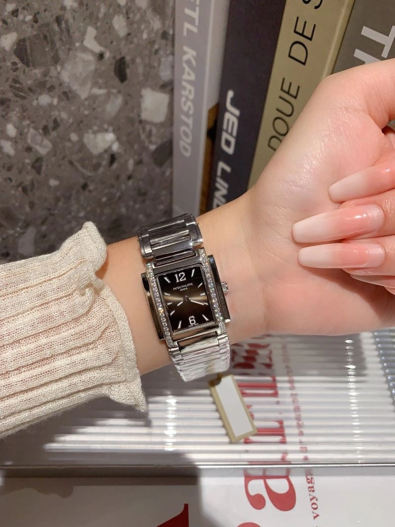 Top match PATEK PHILIPPE Watches