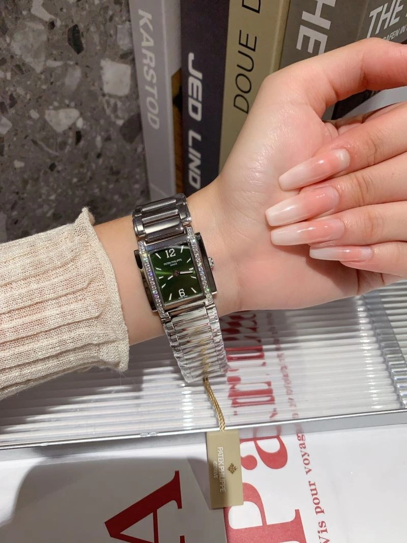 Top match PATEK PHILIPPE Watches
