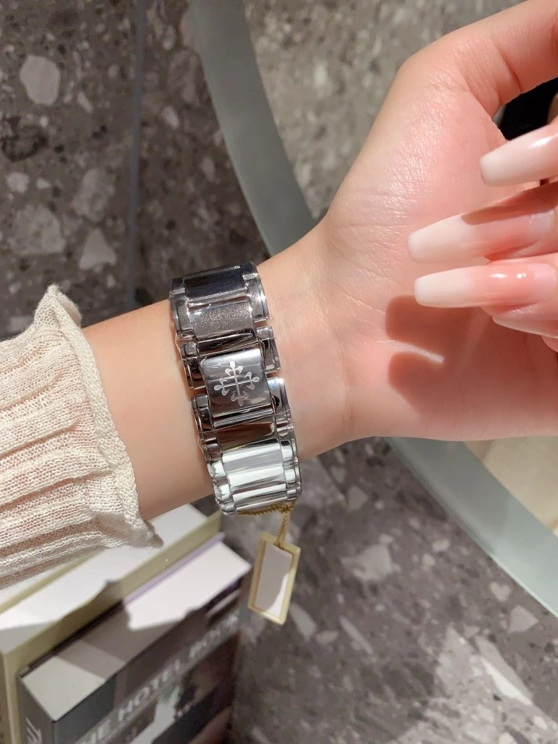 Top match PATEK PHILIPPE Watches