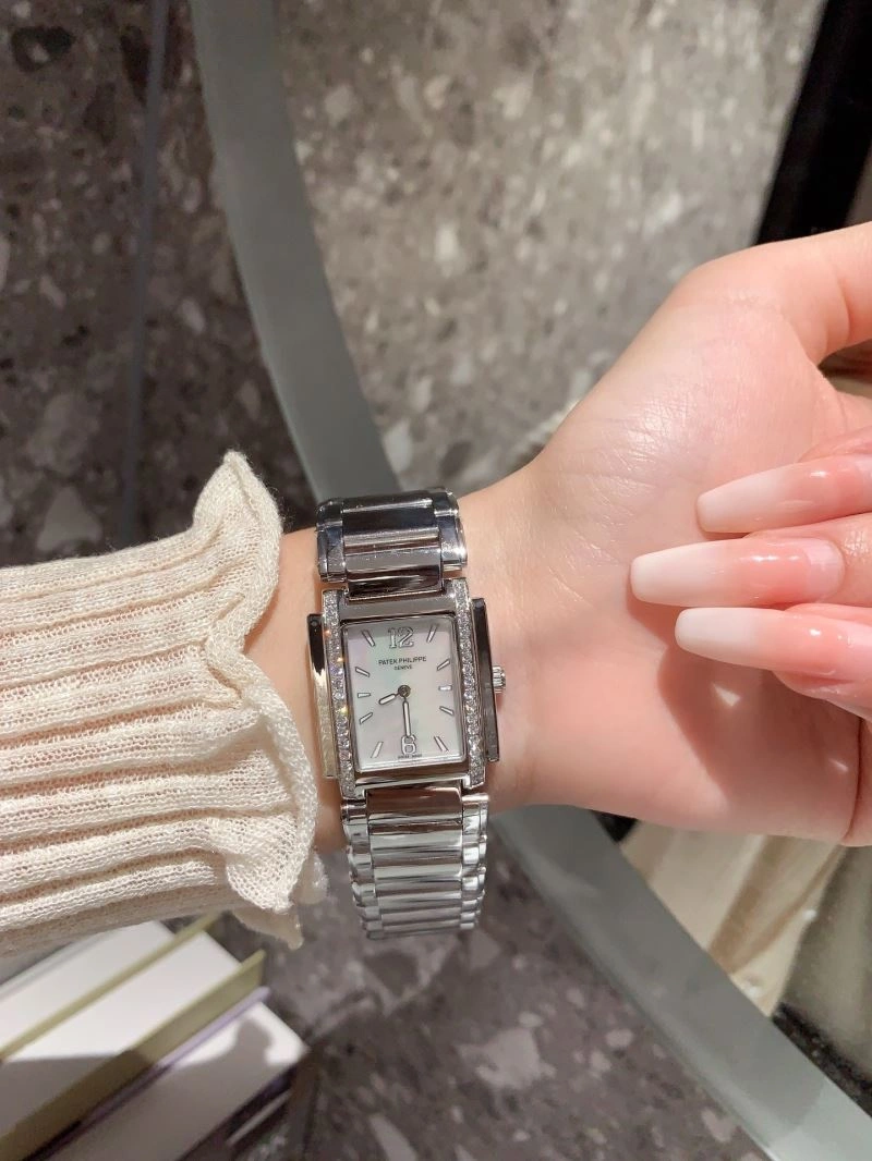 Top match PATEK PHILIPPE Watches