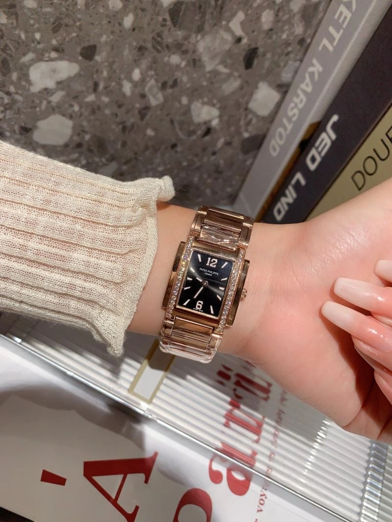High accuracy PATEK PHILIPPE Watches