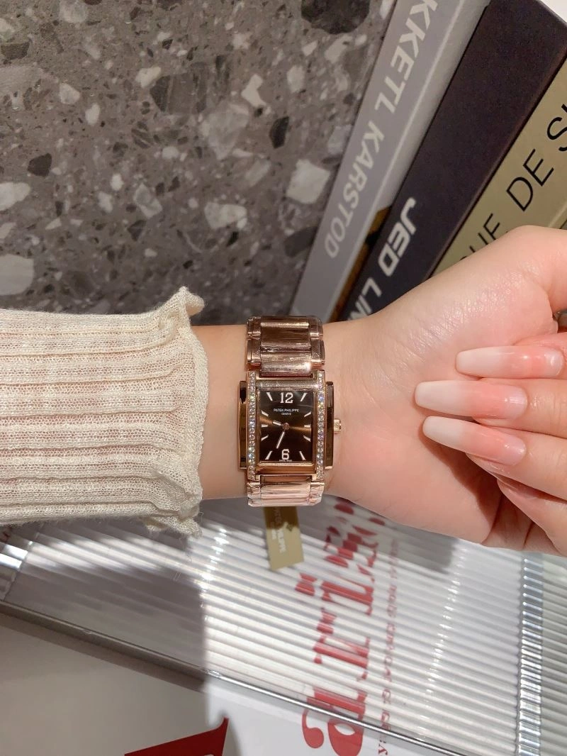 High accuracy PATEK PHILIPPE Watches