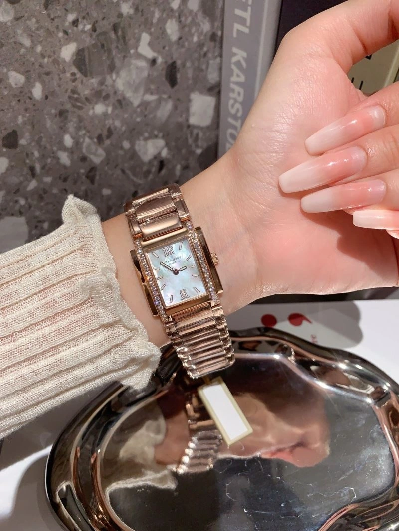 High accuracy PATEK PHILIPPE Watches