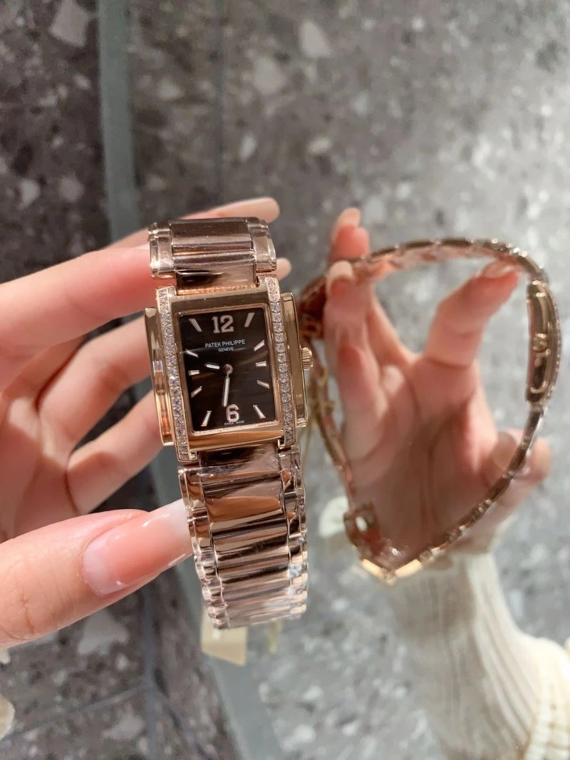 High accuracy PATEK PHILIPPE Watches