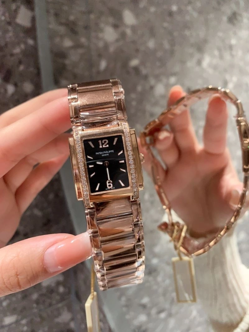 High accuracy PATEK PHILIPPE Watches