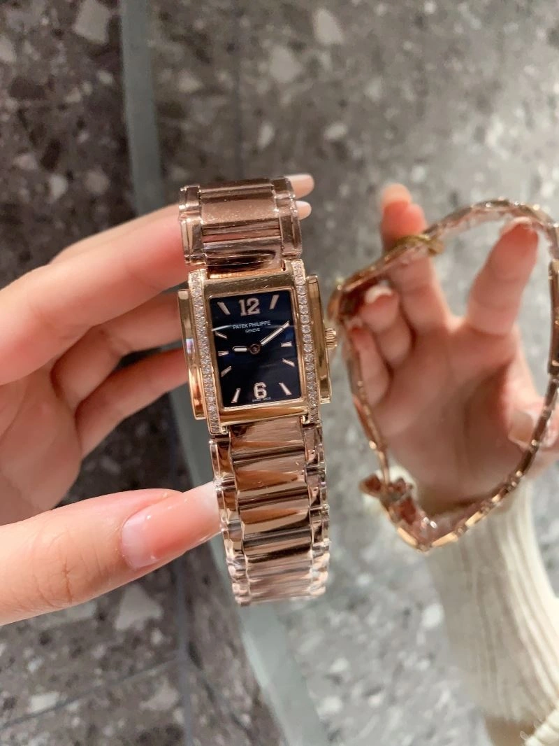 High accuracy PATEK PHILIPPE Watches