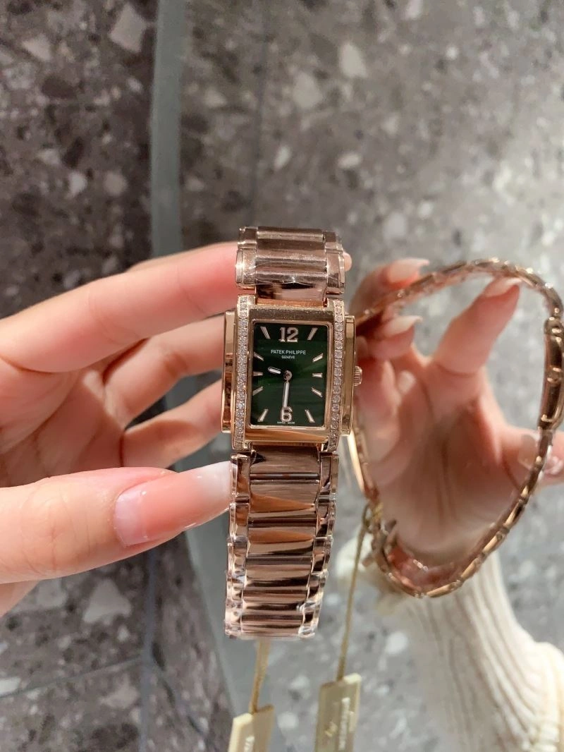 High accuracy PATEK PHILIPPE Watches