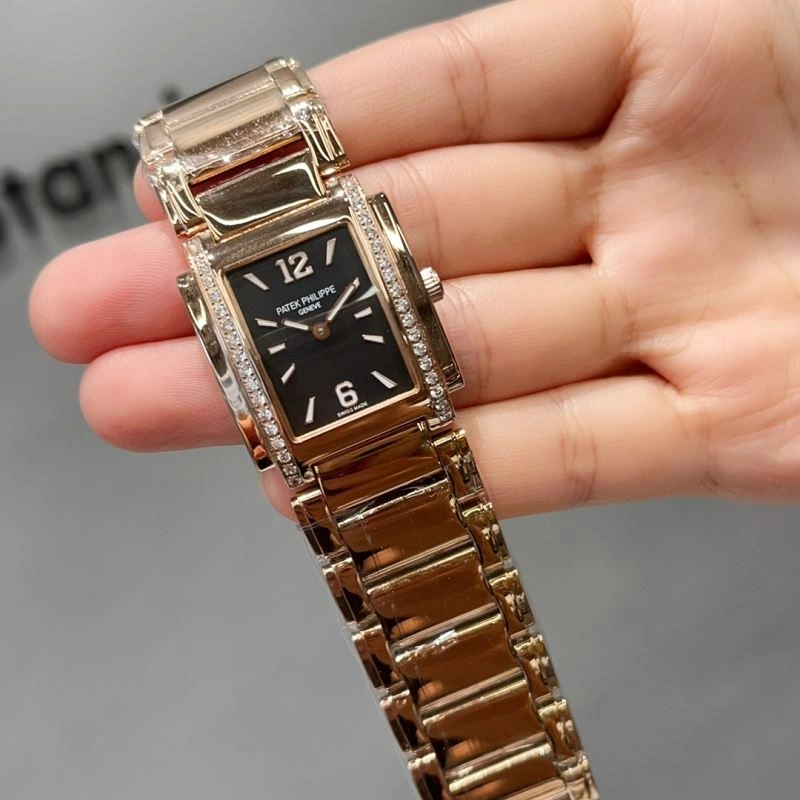 Legit PATEK PHILIPPE Watches