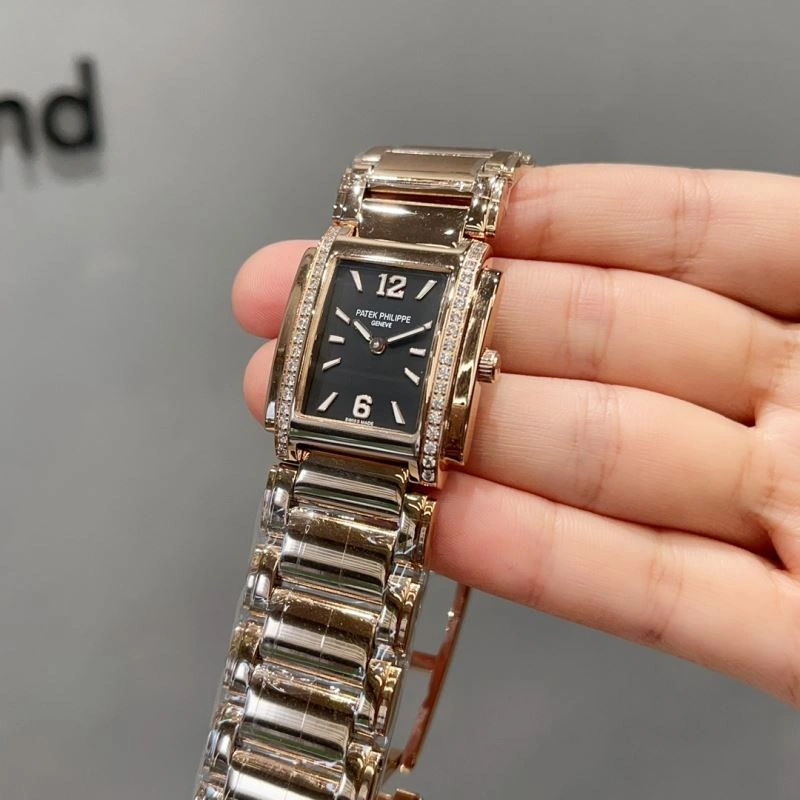 Legit PATEK PHILIPPE Watches