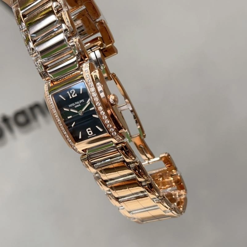 Legit PATEK PHILIPPE Watches
