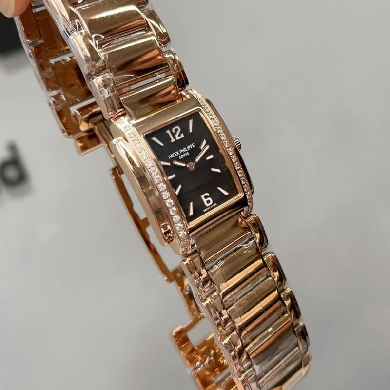 Legit PATEK PHILIPPE Watches