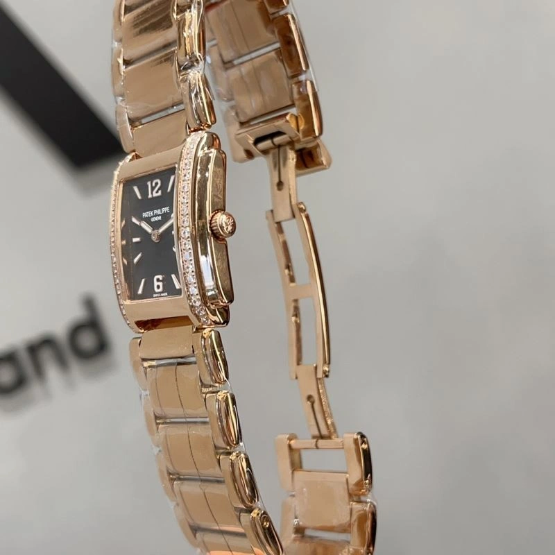 Legit PATEK PHILIPPE Watches