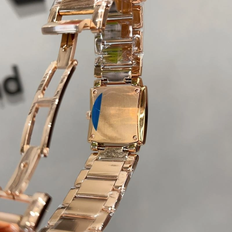 Legit PATEK PHILIPPE Watches