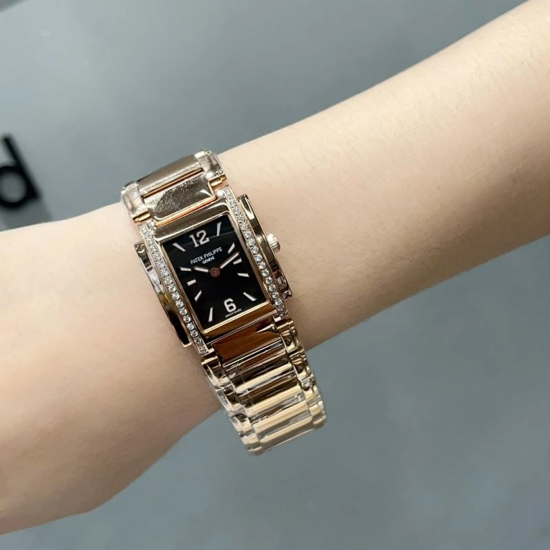 Legit PATEK PHILIPPE Watches