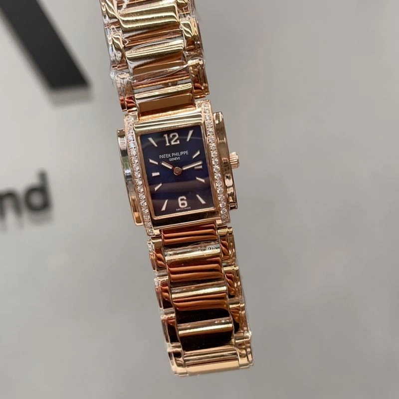 High fidelity PATEK PHILIPPE Watches