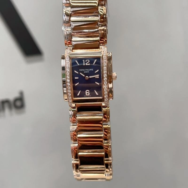 High fidelity PATEK PHILIPPE Watches