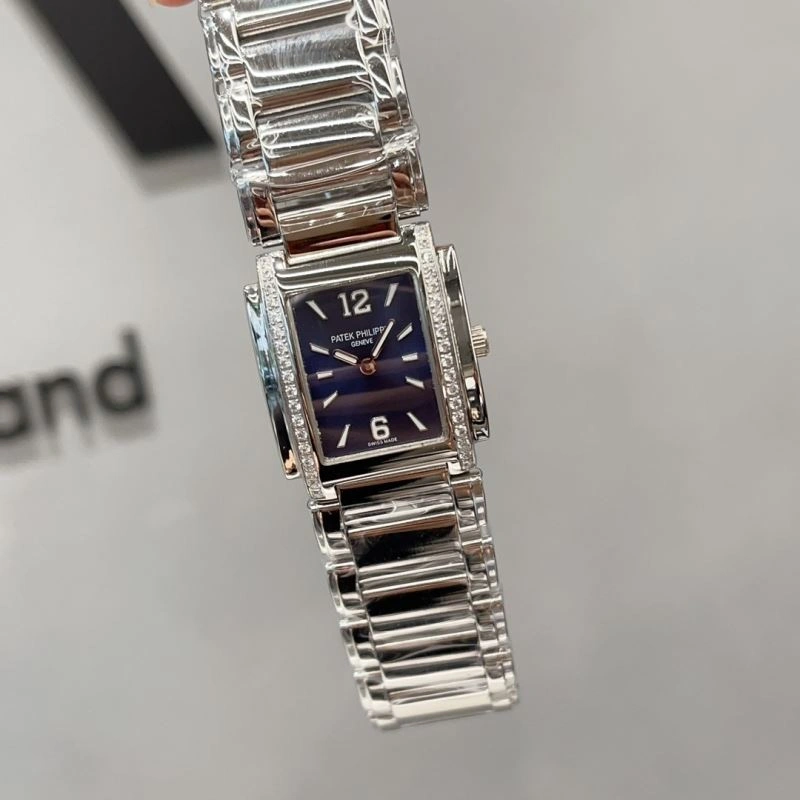 High fidelity PATEK PHILIPPE Watches