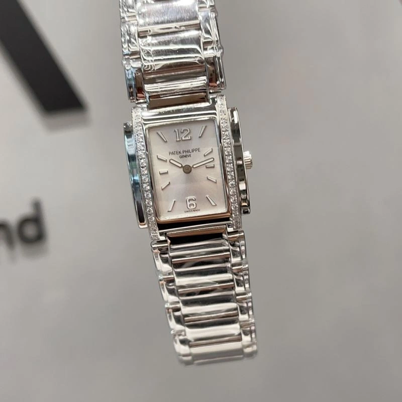 High fidelity PATEK PHILIPPE Watches