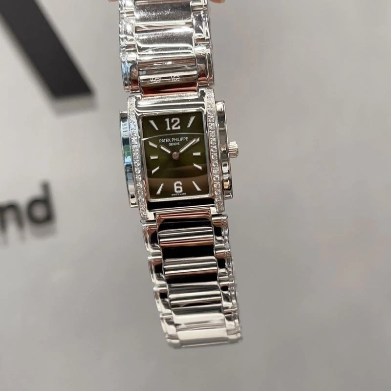 High fidelity PATEK PHILIPPE Watches