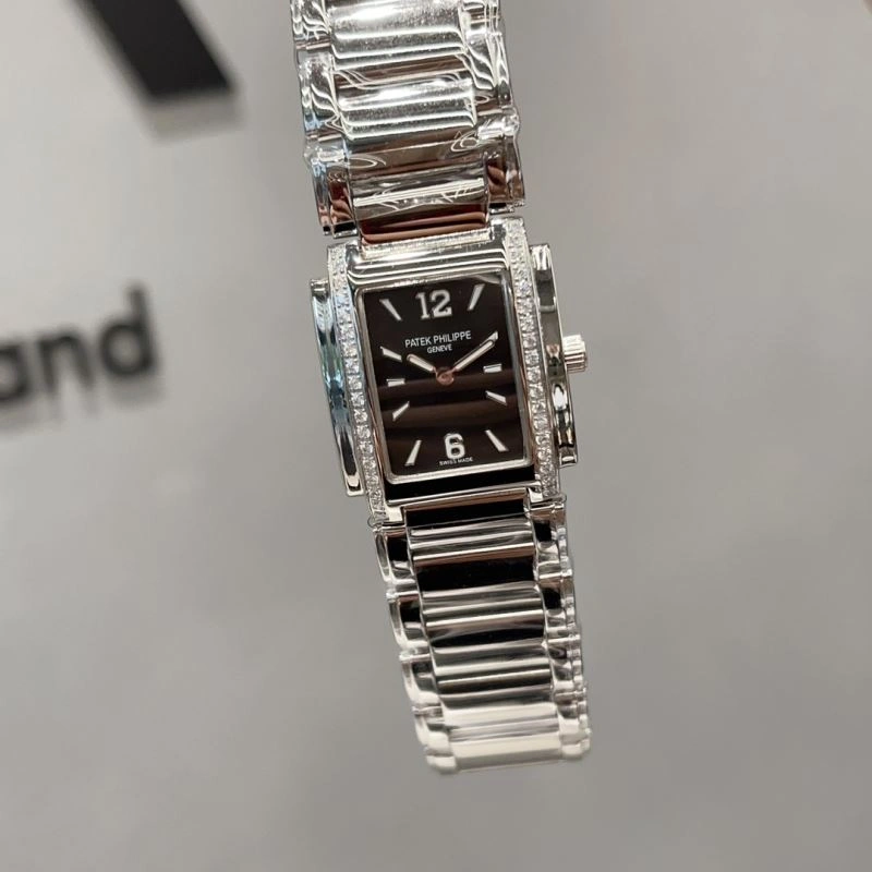 High fidelity PATEK PHILIPPE Watches