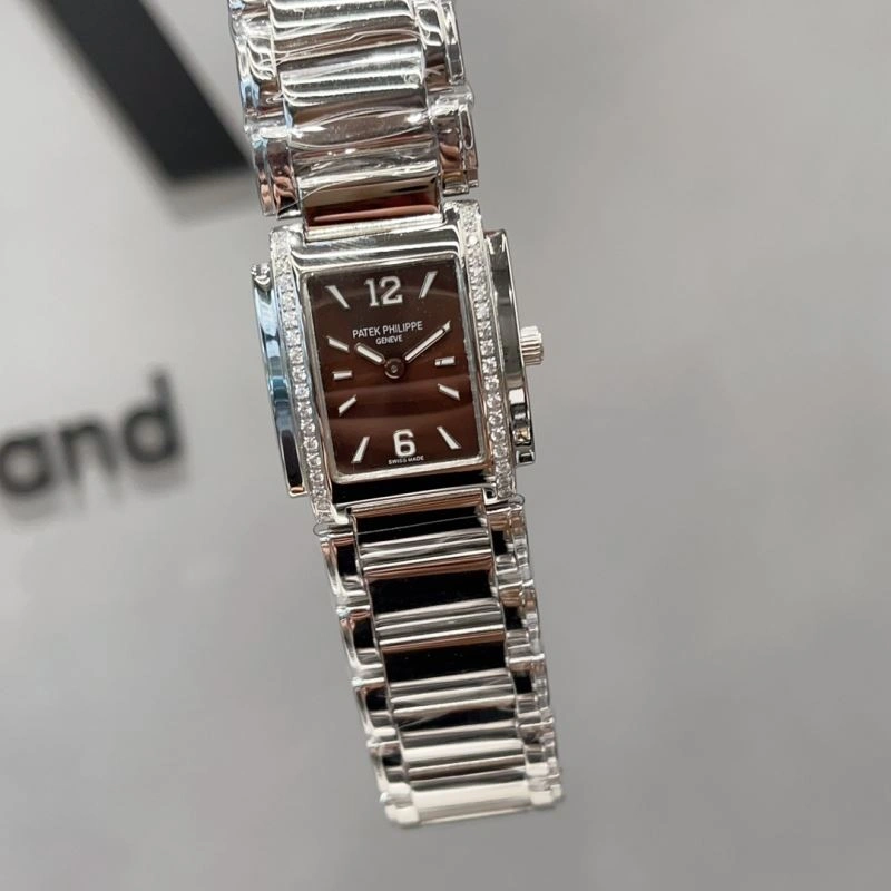 High fidelity PATEK PHILIPPE Watches