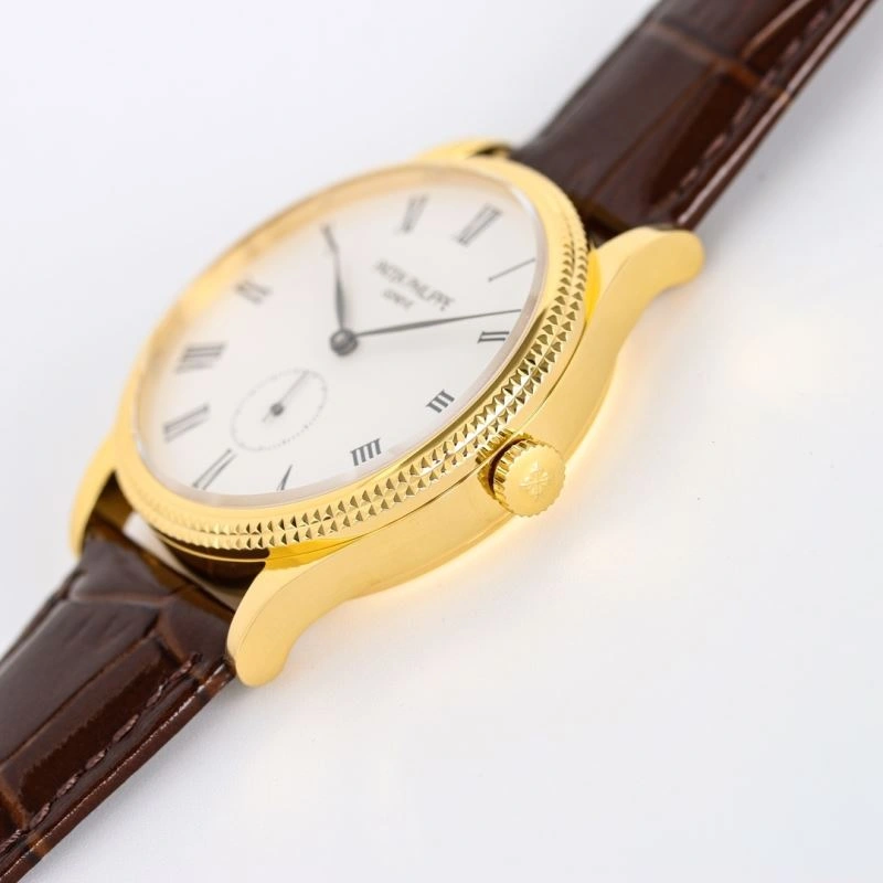 Discounted PATEK PHILIPPE Watches