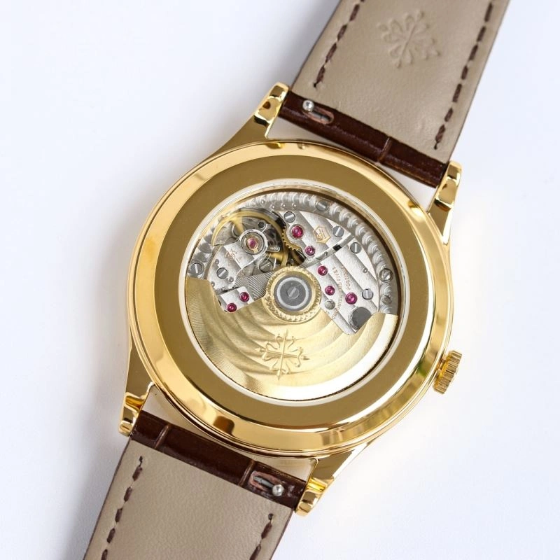 Discounted PATEK PHILIPPE Watches