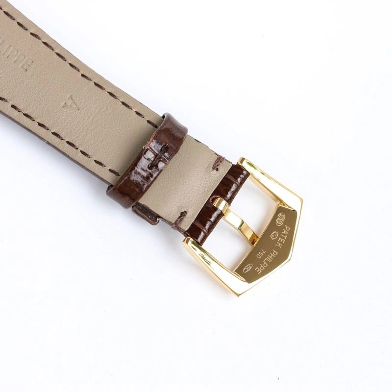 Discounted PATEK PHILIPPE Watches