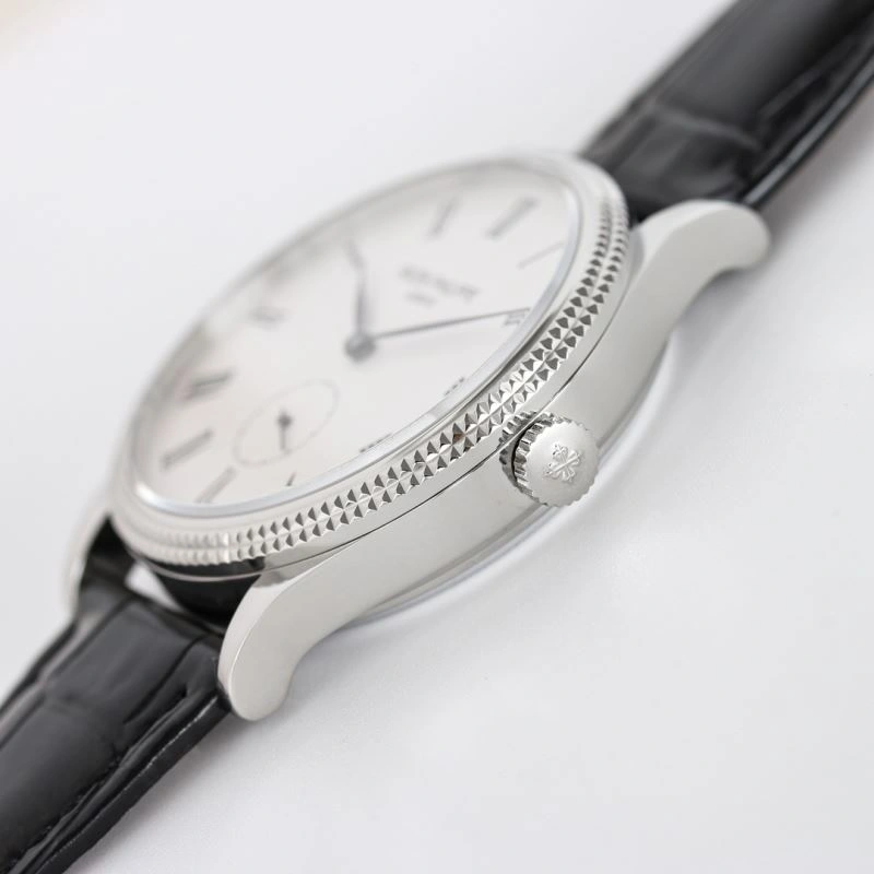 Value-priced PATEK PHILIPPE Watches