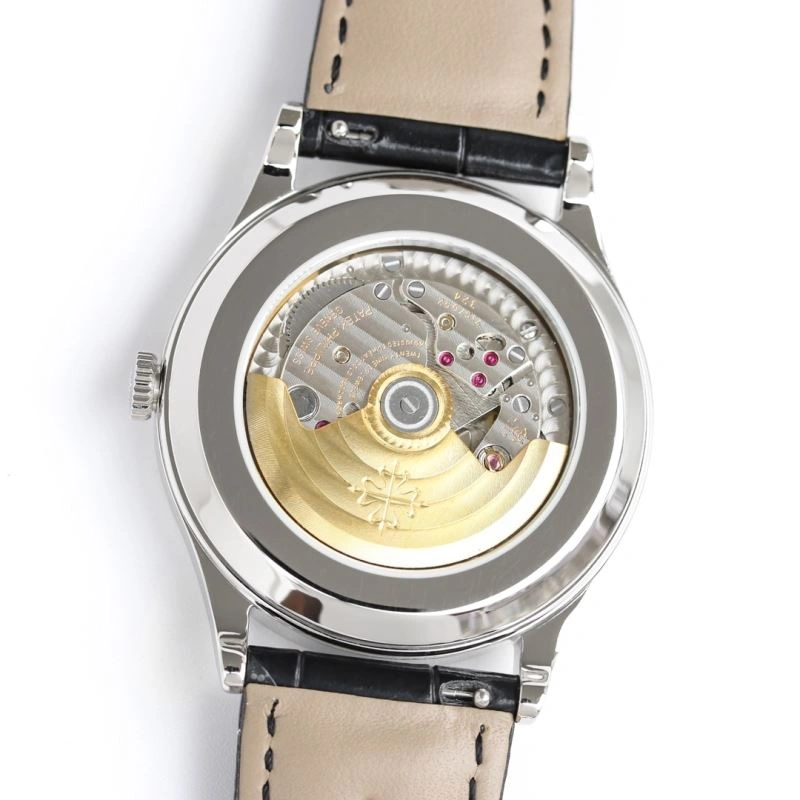 Value-priced PATEK PHILIPPE Watches