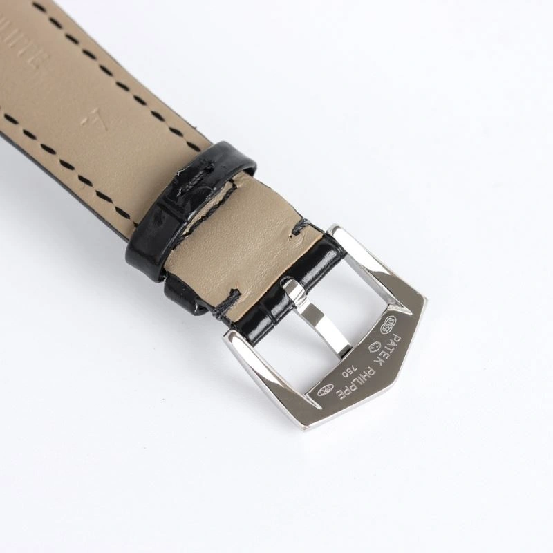 Value-priced PATEK PHILIPPE Watches