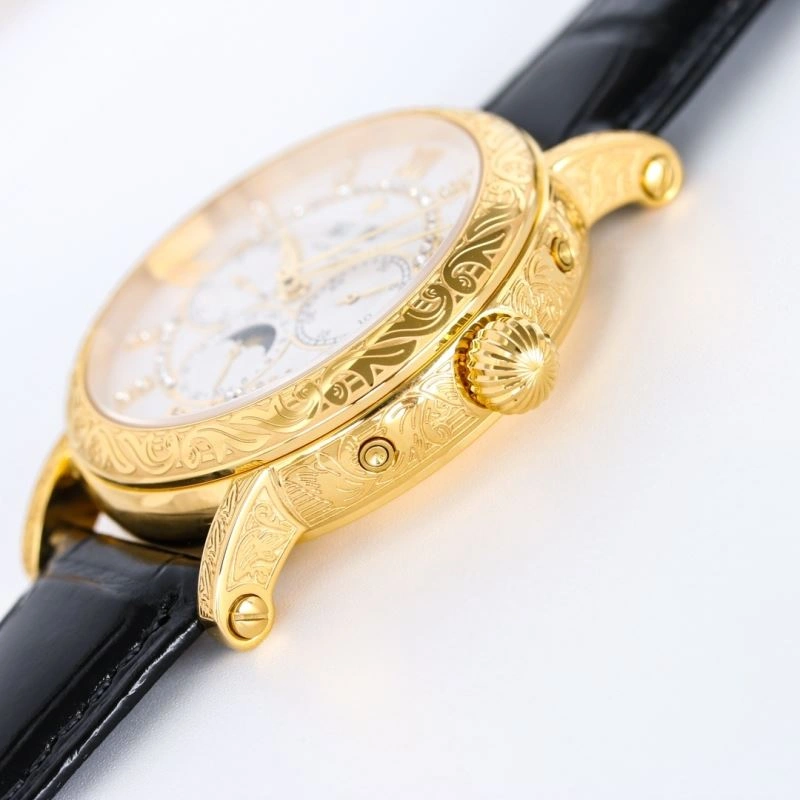 Affordable PATEK PHILIPPE Watches