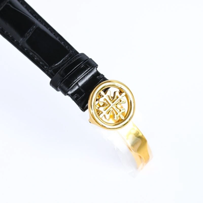 Affordable PATEK PHILIPPE Watches