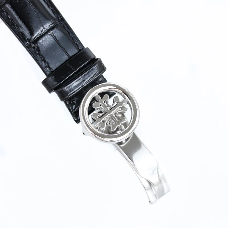Authentic PATEK PHILIPPE Watches