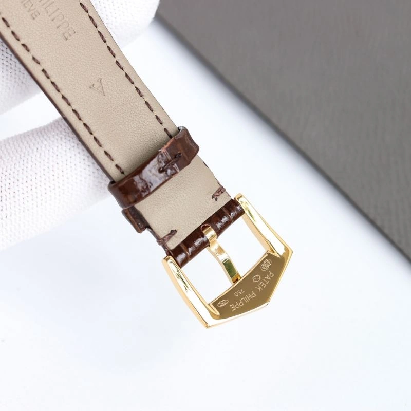 Cut-rate PATEK PHILIPPE Watches