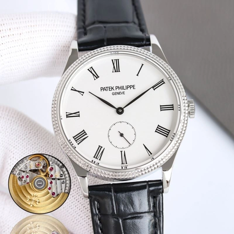 OEM PATEK PHILIPPE Watches