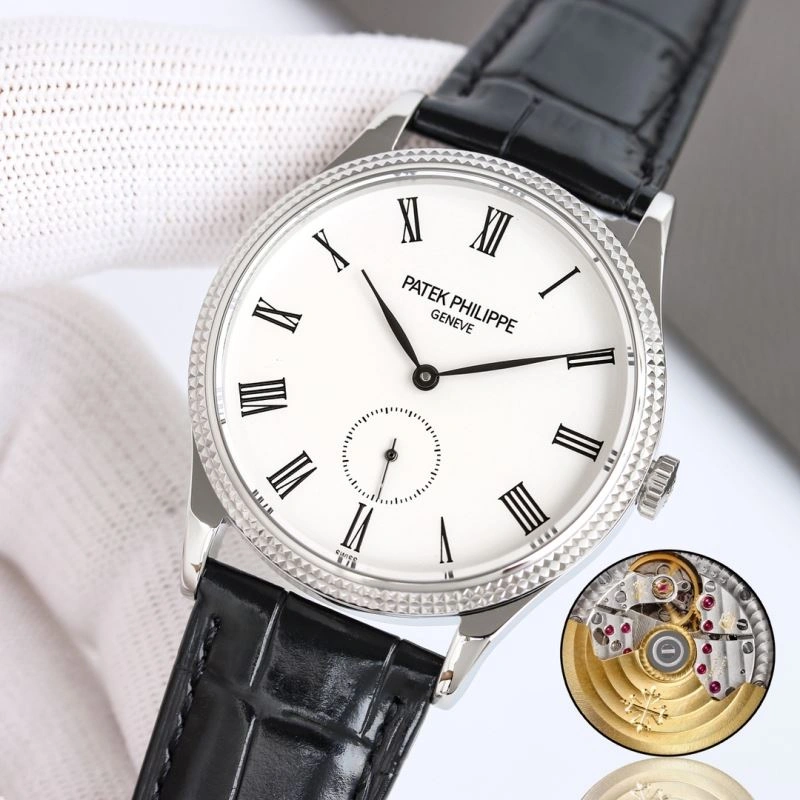 OEM PATEK PHILIPPE Watches