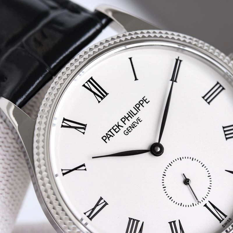 OEM PATEK PHILIPPE Watches