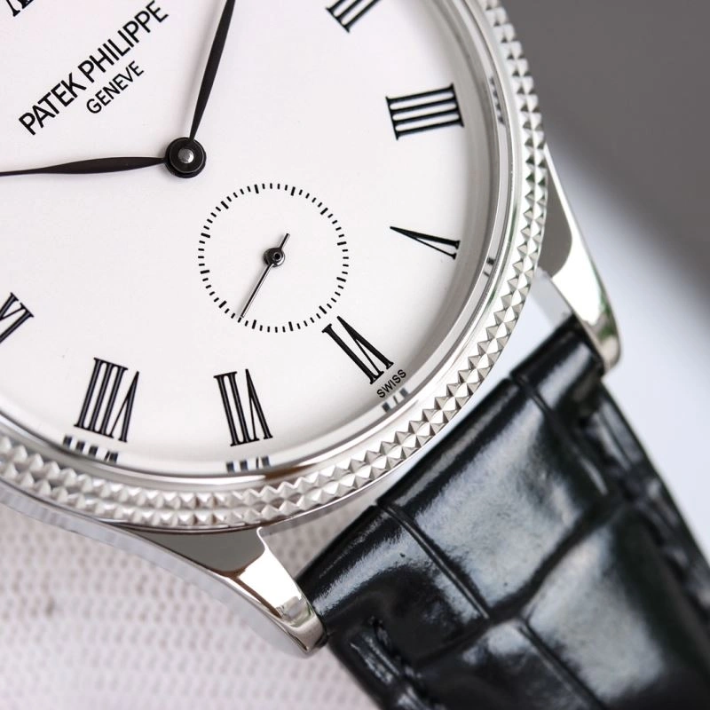 OEM PATEK PHILIPPE Watches