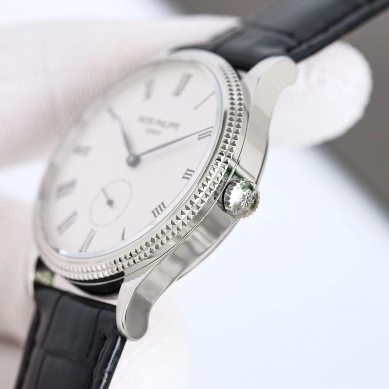 OEM PATEK PHILIPPE Watches