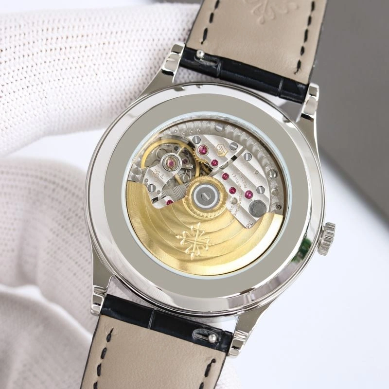 OEM PATEK PHILIPPE Watches