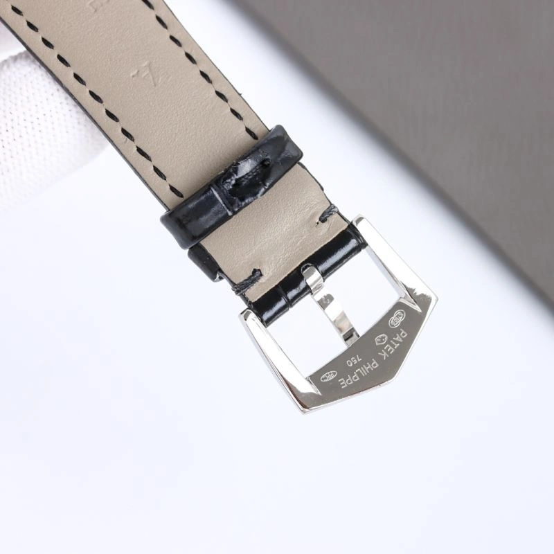 OEM PATEK PHILIPPE Watches