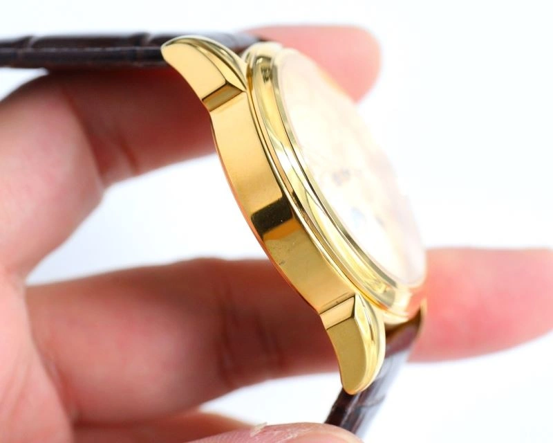 Brand-original PATEK PHILIPPE Watches