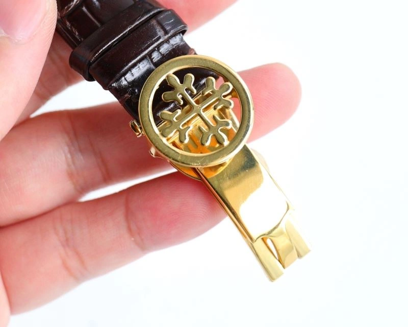 Brand-original PATEK PHILIPPE Watches