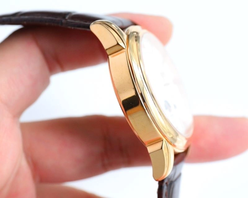 Budget-friendly PATEK PHILIPPE Watches
