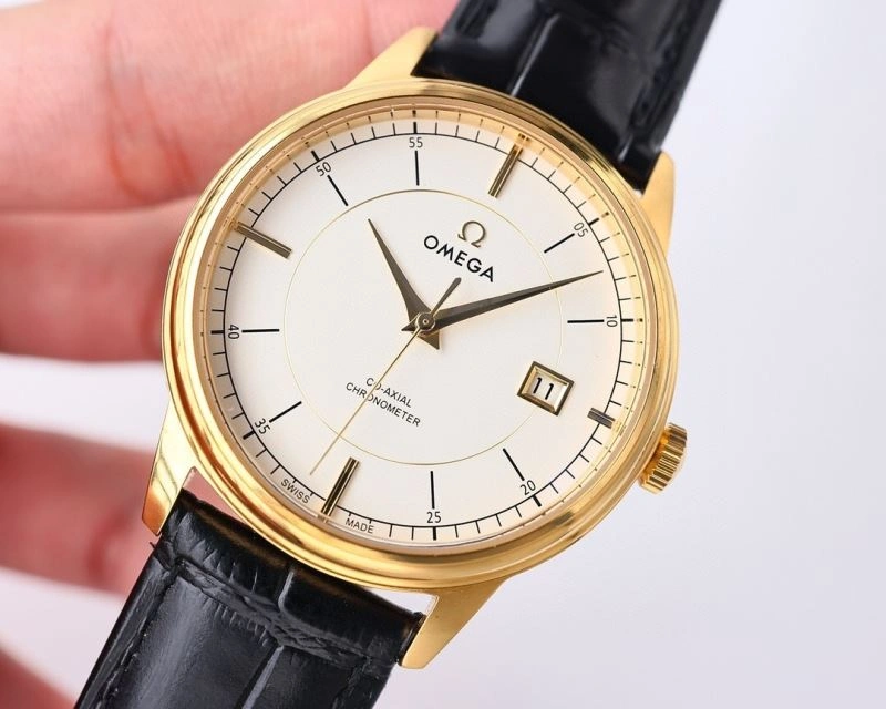 Factory-made PATEK PHILIPPE Watches